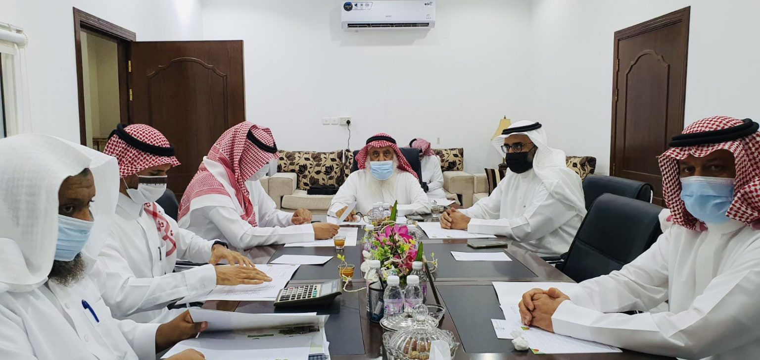 shamll.sa – جمعية شمل الأسرية