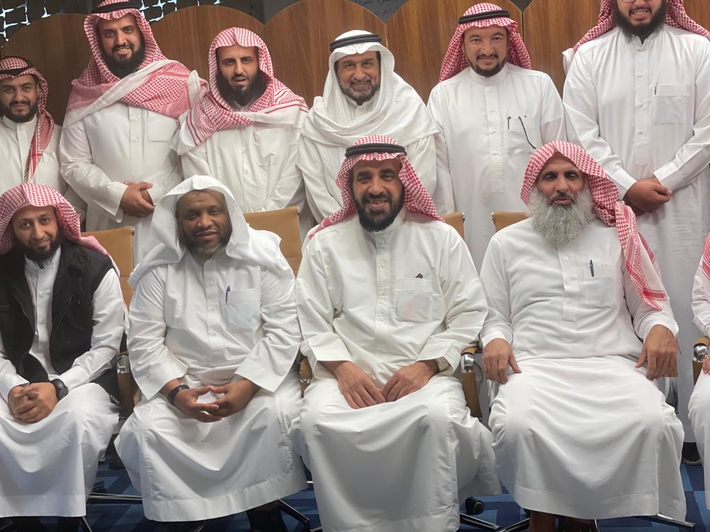 shamll.sa – جمعية شمل الأسرية