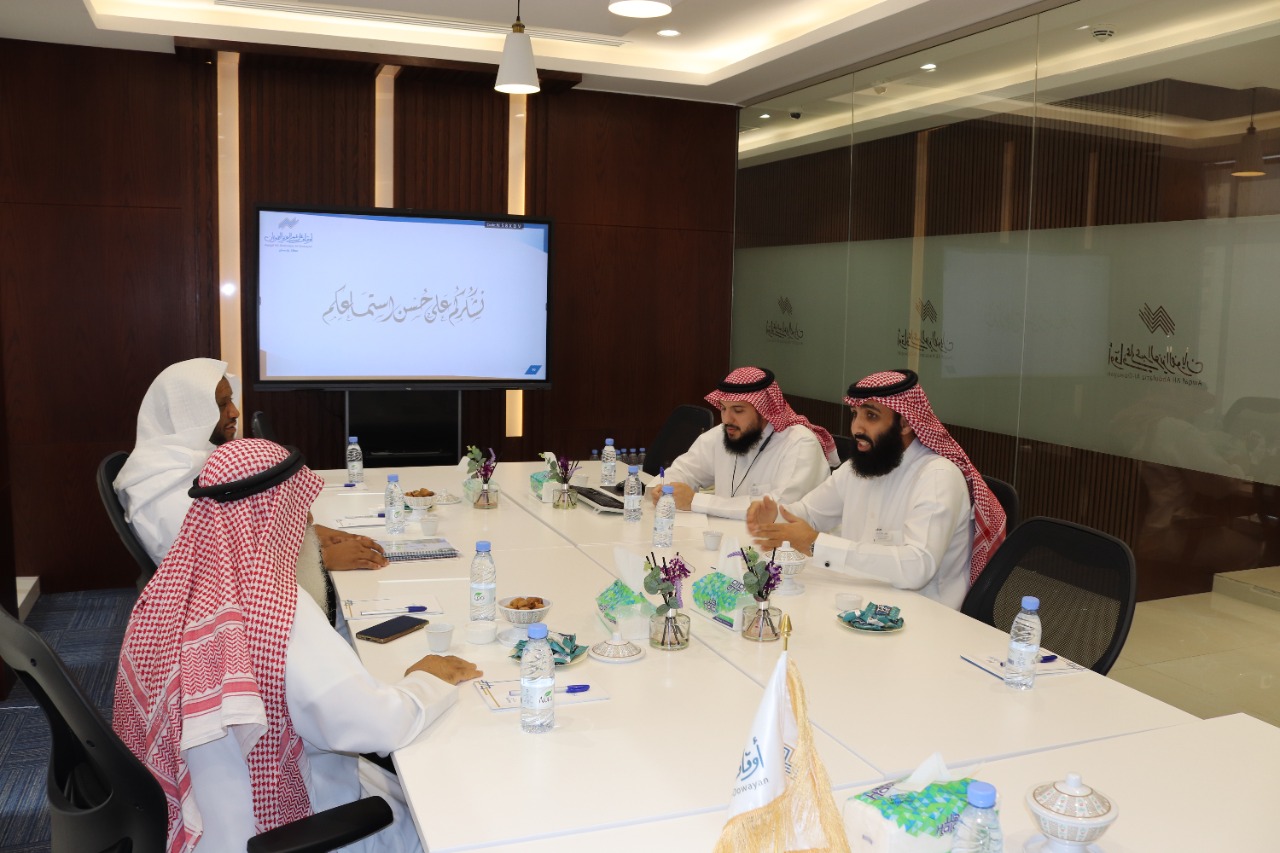 shamll.sa – جمعية شمل الأسرية