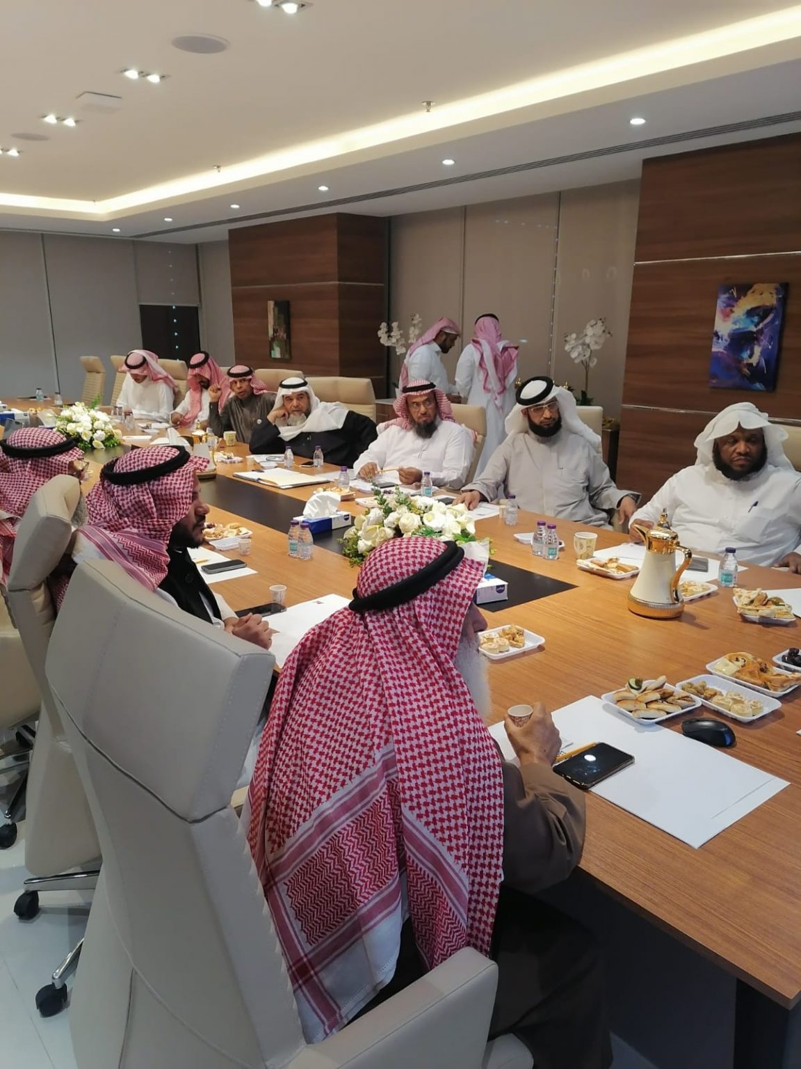 shamll.sa – جمعية شمل الأسرية
