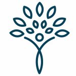 shamll.sa – جمعية شمل الأسرية