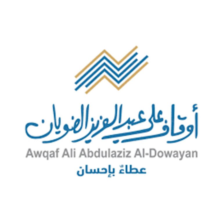 shamll.sa – جمعية شمل الأسرية