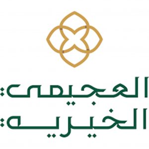 shamll.sa – جمعية شمل الأسرية