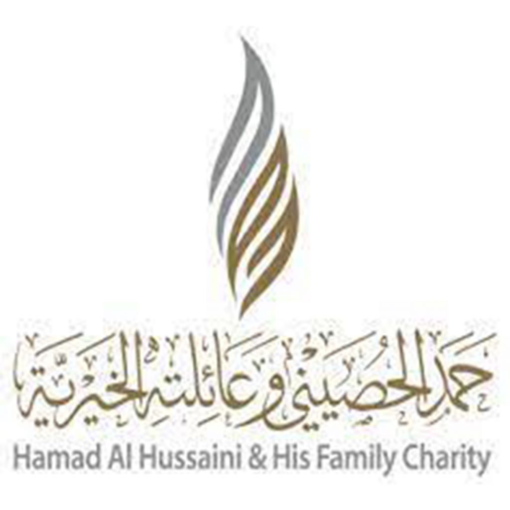 shamll.sa – جمعية شمل الأسرية