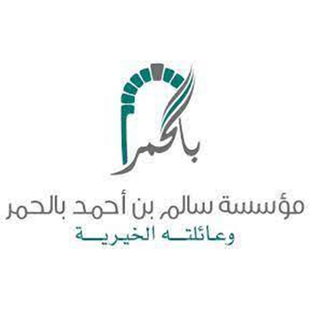 shamll.sa – جمعية شمل الأسرية